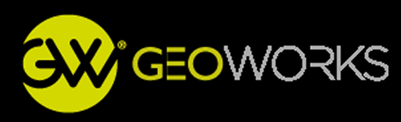 Agrovants - AgroVants