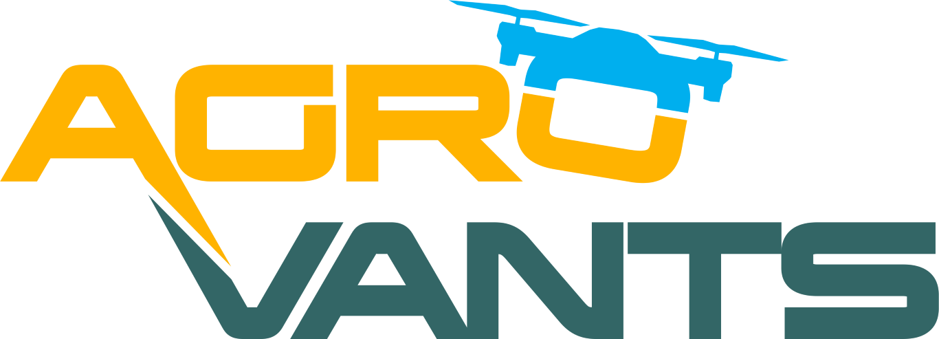Agrovants - AgroVants